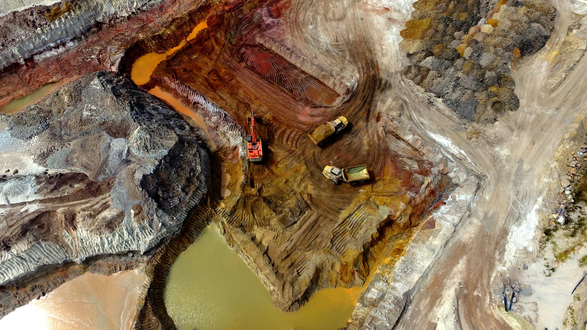 Tutunup - Community Engagement | Iluka Resources