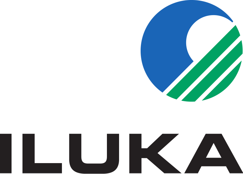 Sierra Rutile Operations | Iluka resources