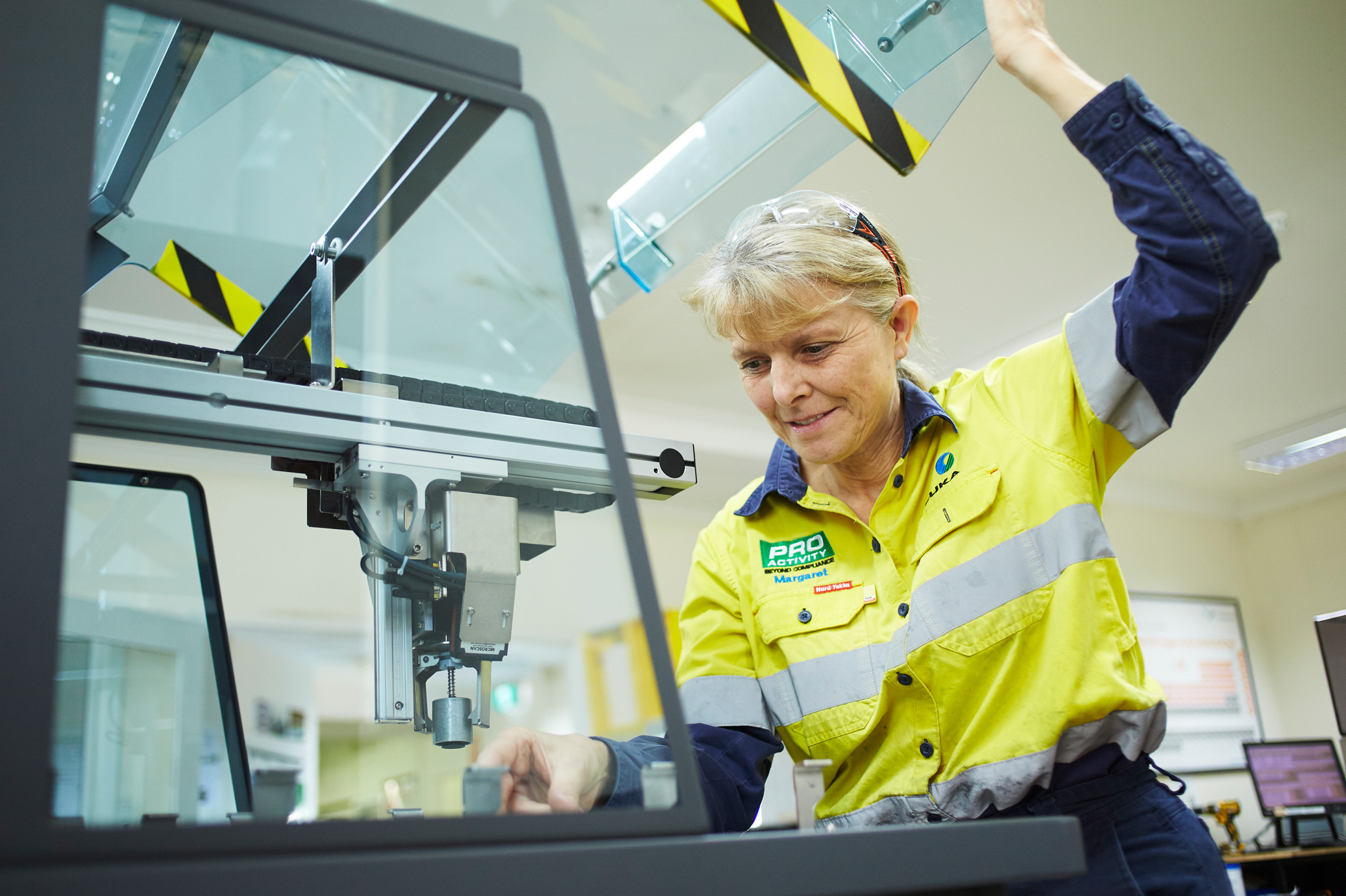 Current Opportunities - Careers | Iluka Resources