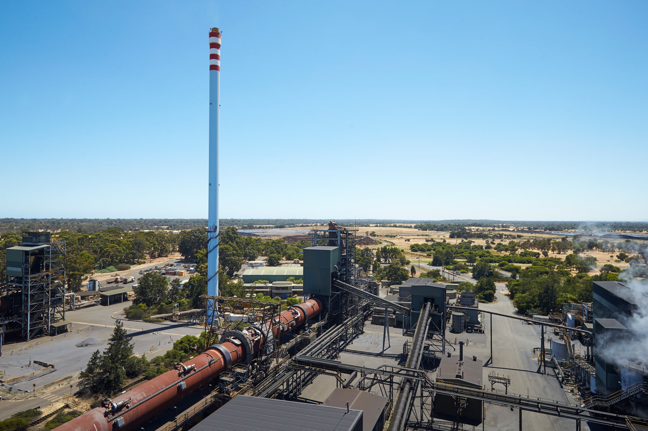 Media | Iluka Resources